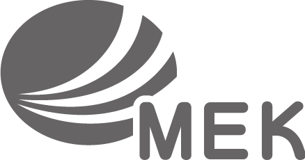 株式会社メック